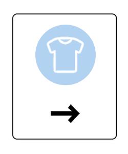 Women's Shirts – Wonder closets