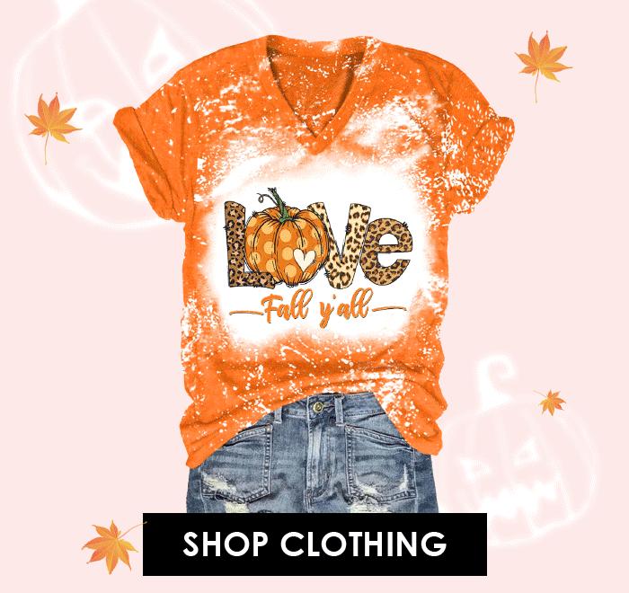 Clothing – Wonder closets