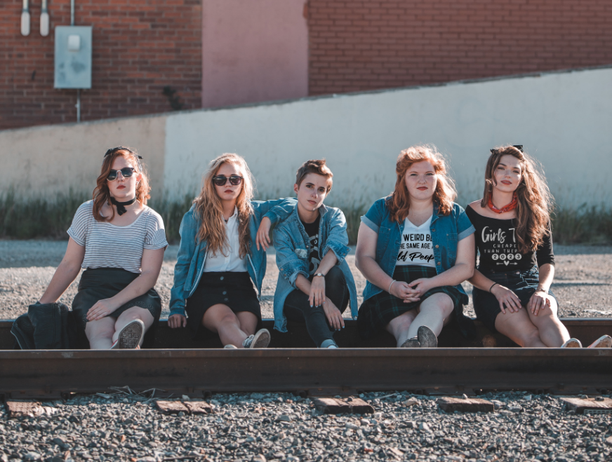 About Us – Wonder closets