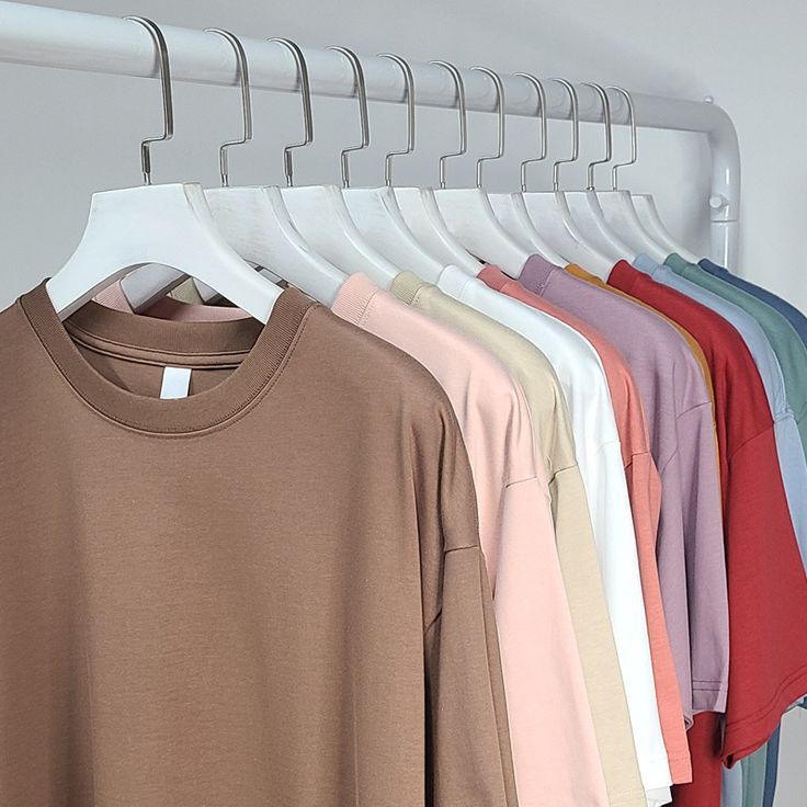 About Us – Wonder closets