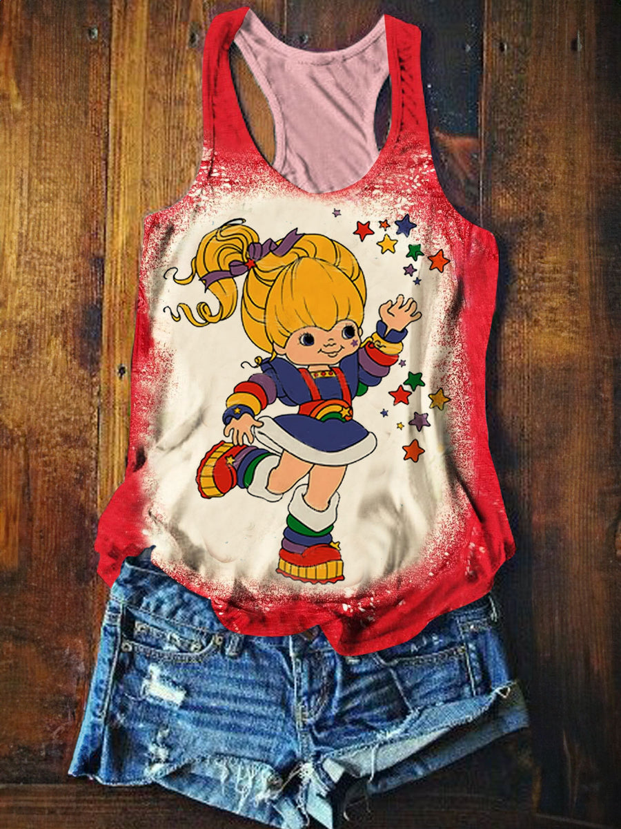 Wonder closets