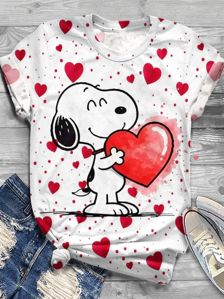 WonderClosets – Women’s Creative Printed T-Shirts & Holiday Fashion ...