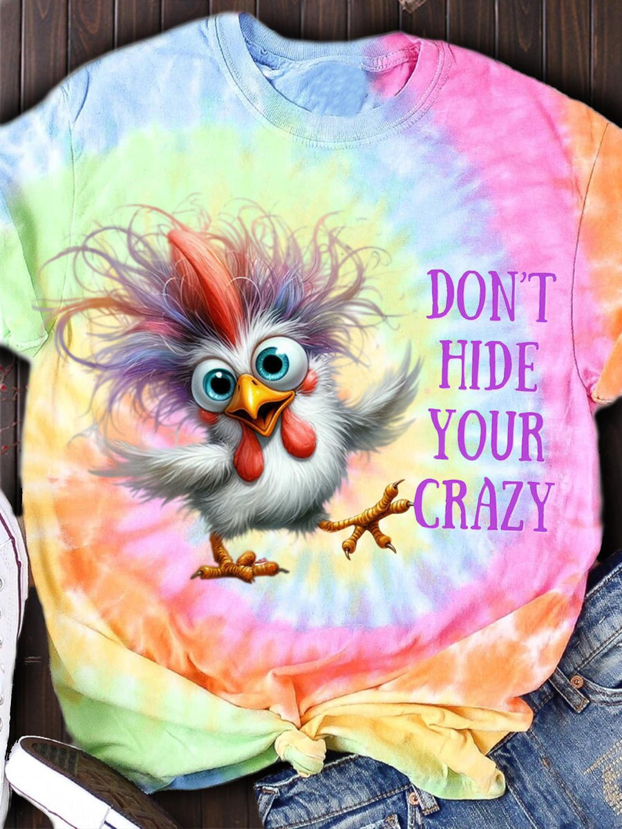 WonderClosets – Women’s Creative Printed T-Shirts & Holiday Fashion ...