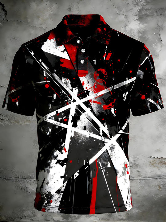 Men's T-shirts – Wonder closets