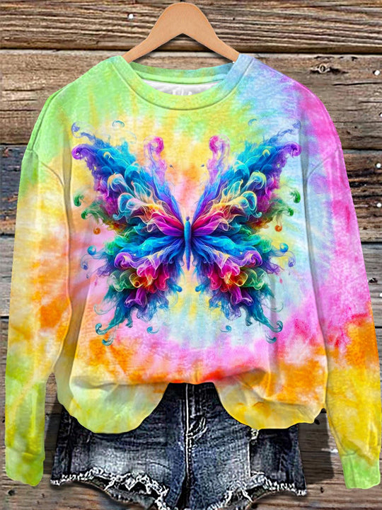 WonderClosets – Women’s Creative Printed T-Shirts & Holiday Fashion ...
