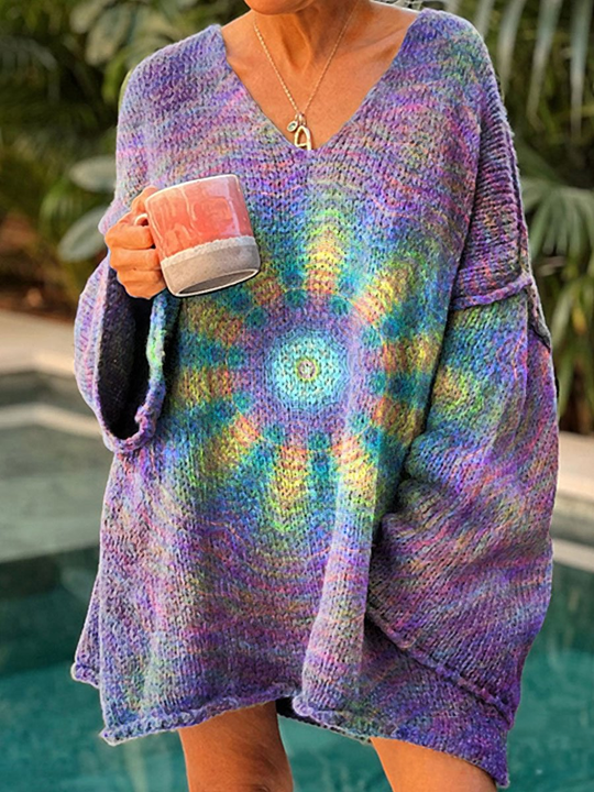 Sweater – Wonder closets