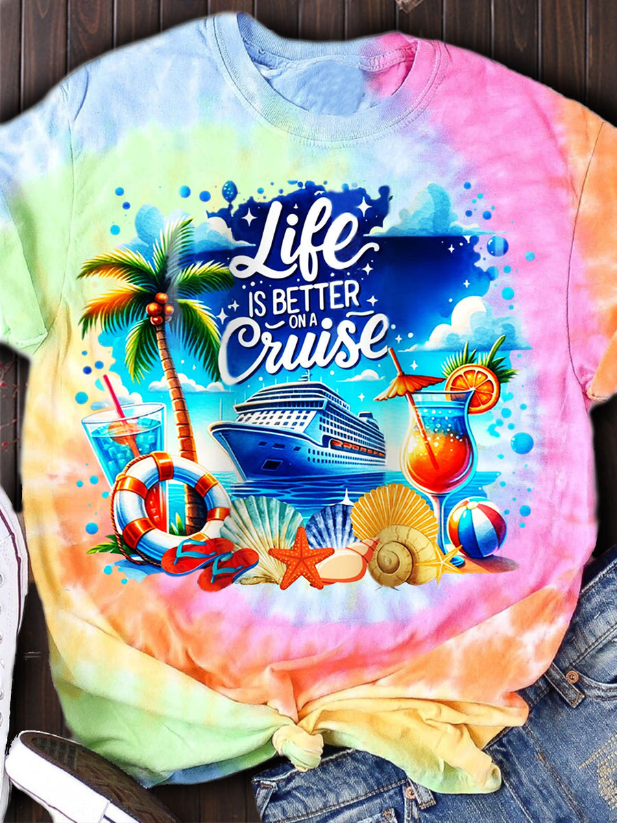 WonderClosets – Women’s Creative Printed T-Shirts & Holiday Fashion ...