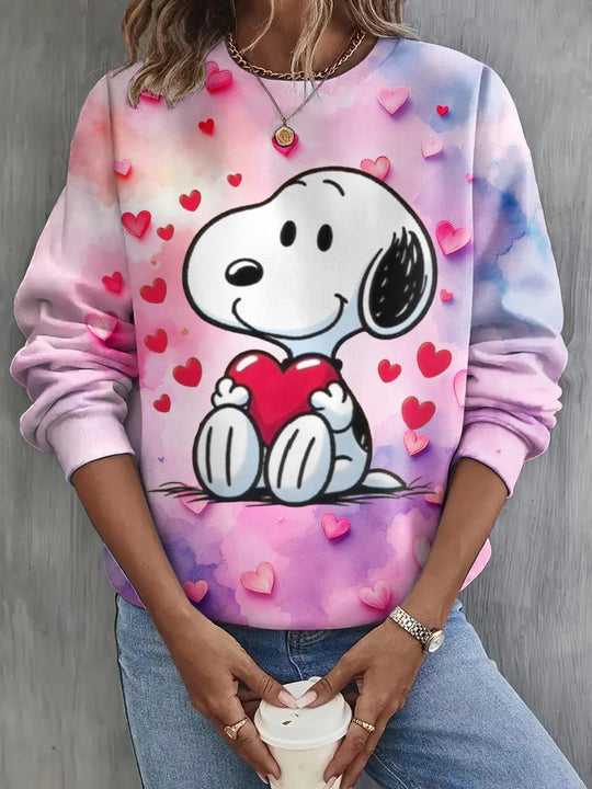 WonderClosets – Women’s Creative Printed T-Shirts & Holiday Fashion ...