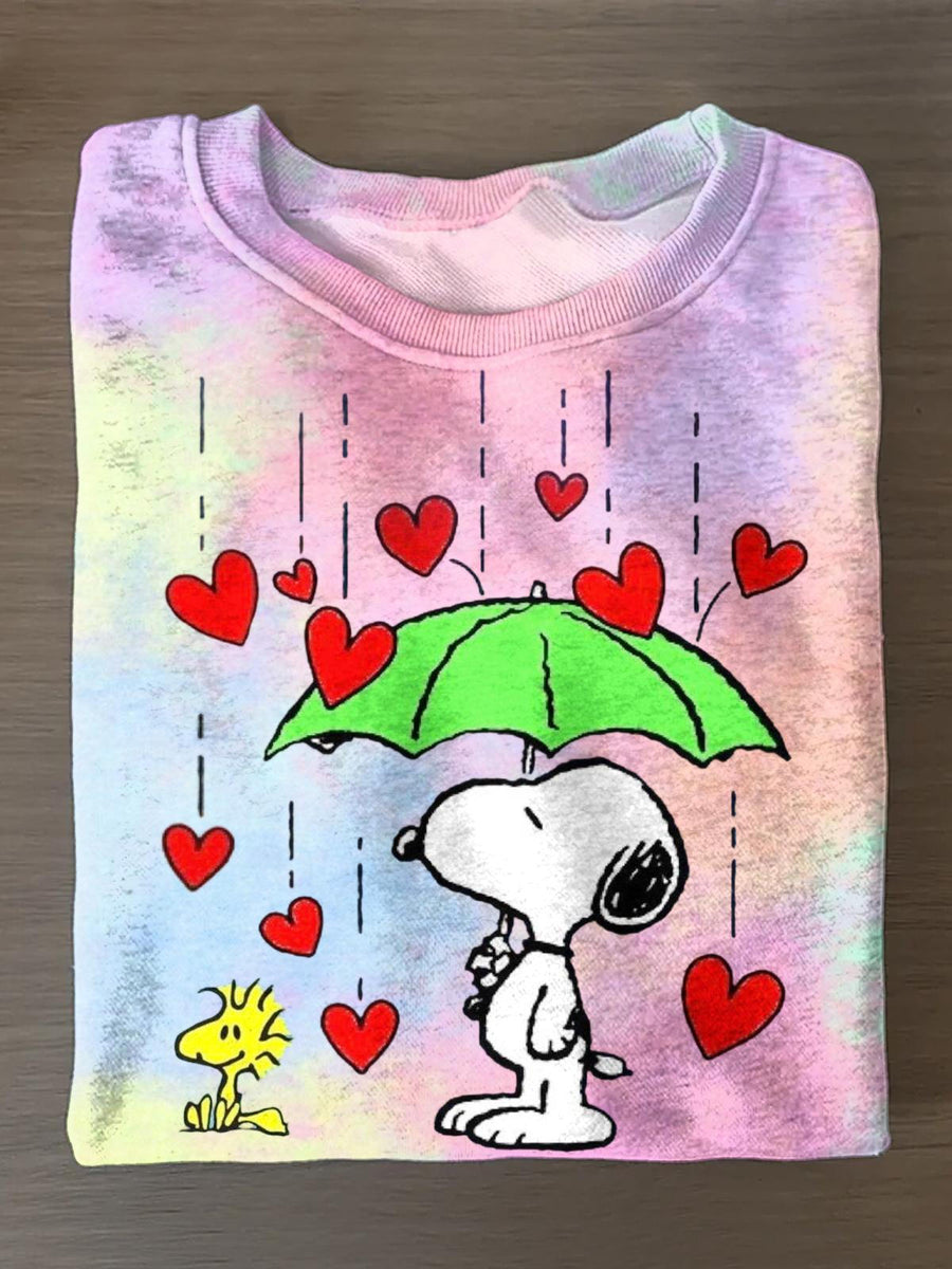 WonderClosets – Women’s Creative Printed T-Shirts & Holiday Fashion ...