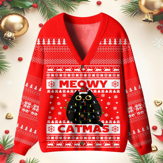 Sweater – Wonder closets