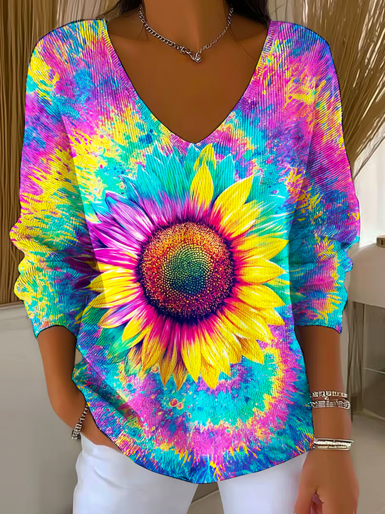 Sweater – Wonder closets