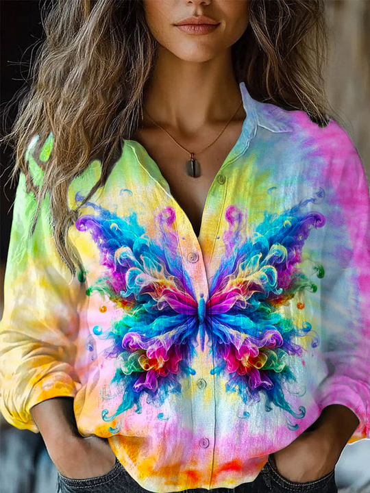 WonderClosets – Women’s Creative Printed T-Shirts & Holiday Fashion ...