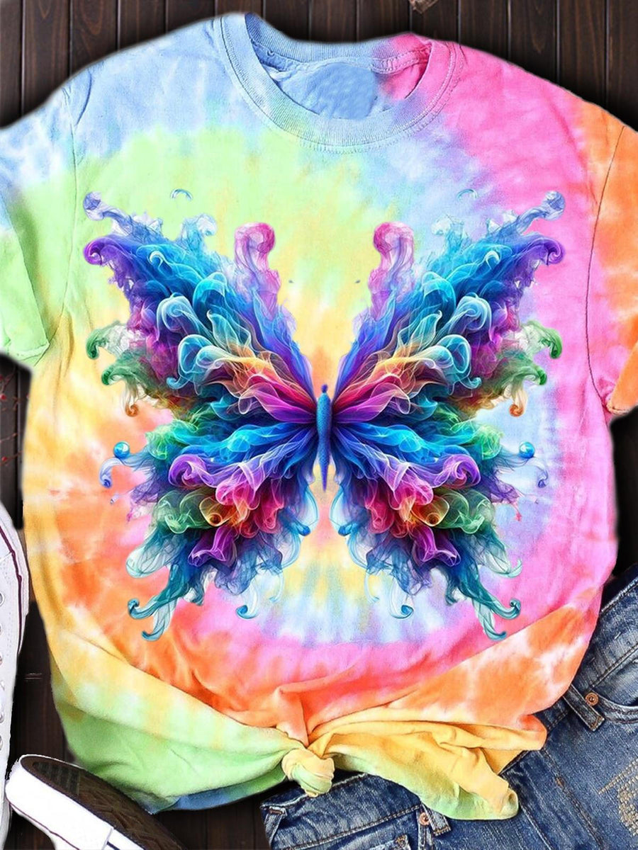 WonderClosets – Women’s Creative Printed T-Shirts & Holiday Fashion ...
