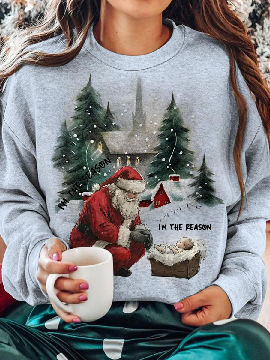 WonderClosets – Women’s Creative Printed T-Shirts & Holiday Fashion ...