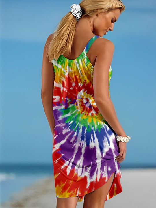 DRESSES – Wonder closets