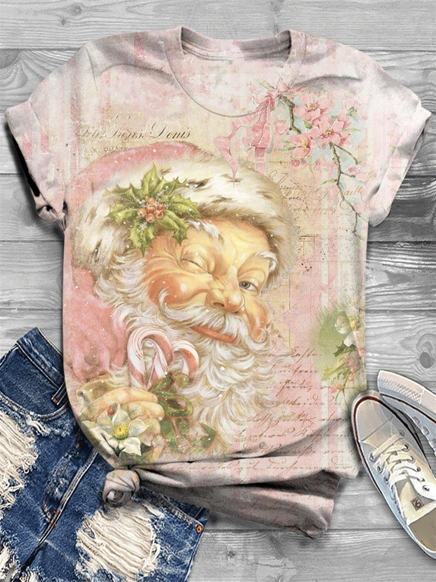 WonderClosets – Women’s Creative Printed T-Shirts & Holiday Fashion ...
