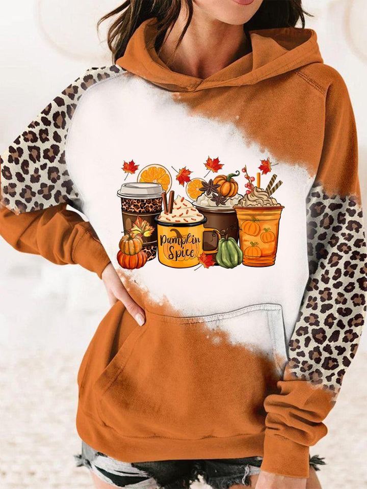 Hoodies – Wonder closets