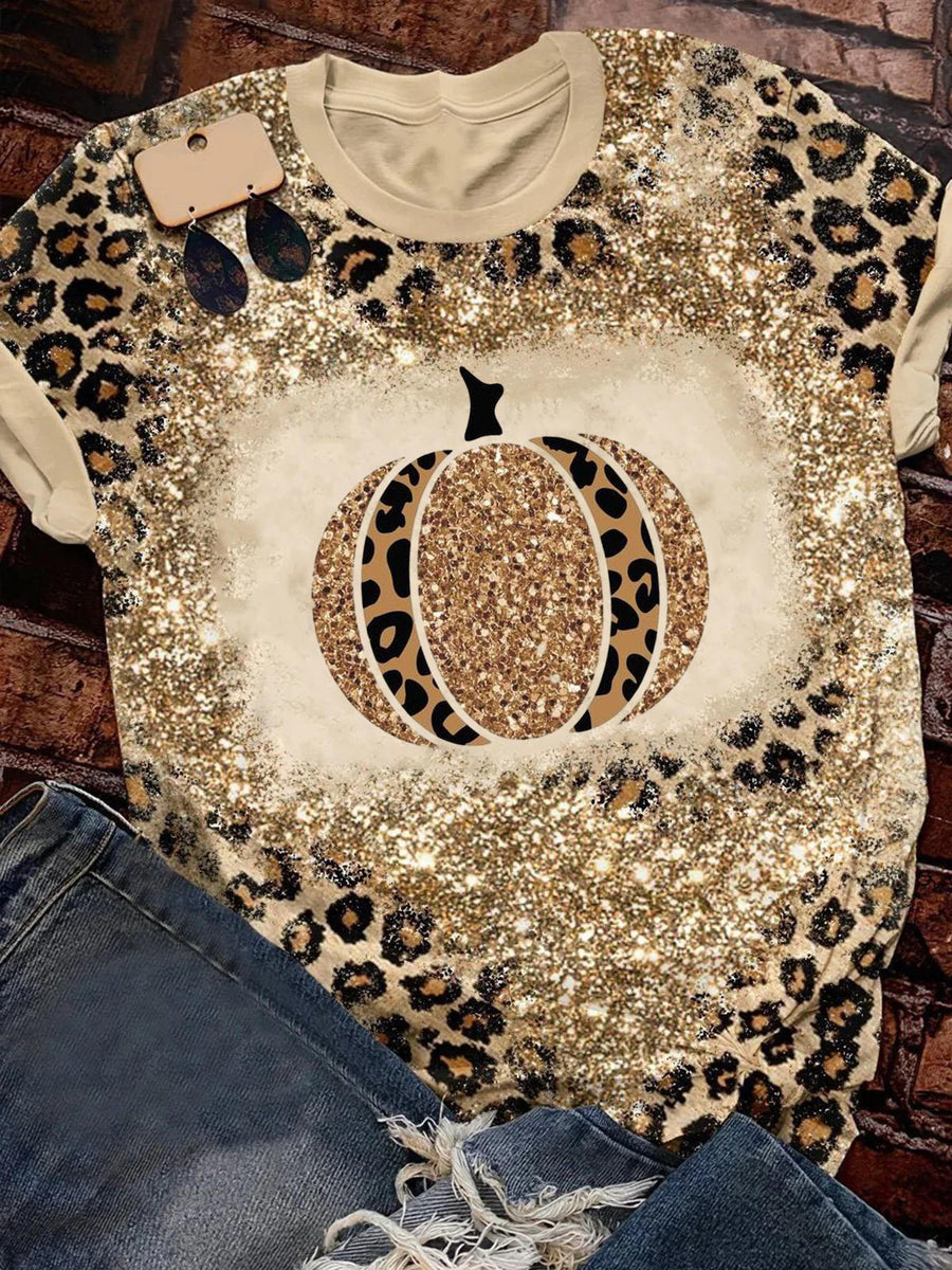 WonderClosets – Women’s Creative Printed T-Shirts & Holiday Fashion ...