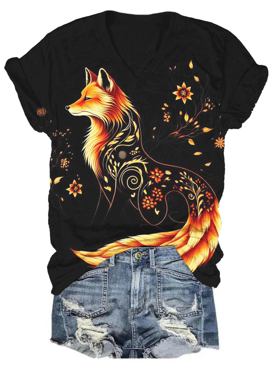 WonderClosets – Women’s Creative Printed T-Shirts & Holiday Fashion ...